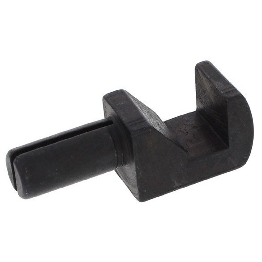 Industrial Sewing Machine Table Hinge Hook - 2 per Pack-#12361 - Etsy