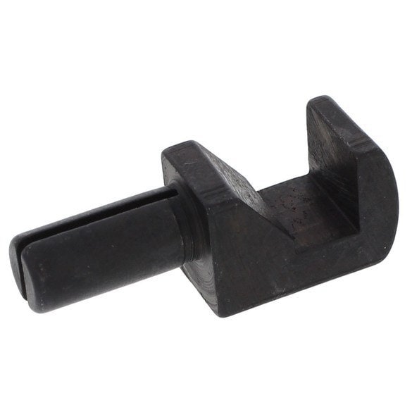 Industrial Sewing Machine Table Hinge Hook - 2 per Pack-#12361 - Etsy