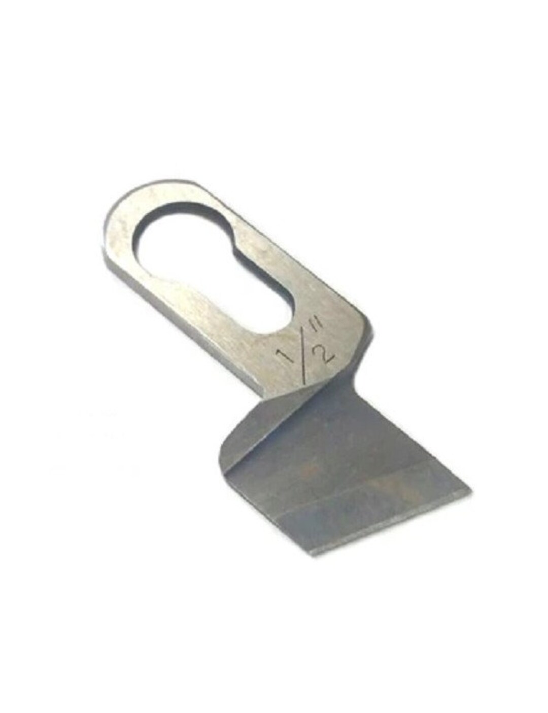 Knife for Reece Buttonhole Machine Reece S356N 125mm - Etsy