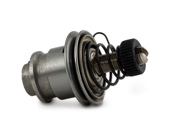 Singer Sewing Machine Upper Thread Tension Assembly for Singer 28K - Etsy