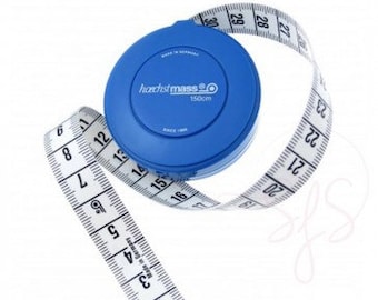 Germany Tape Measure | Etsy