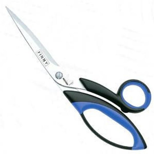Tailor Scissors - Etsy