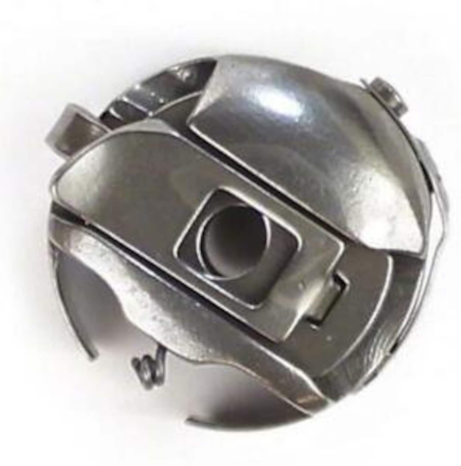 Bobbin Case #541678 for Singer 20U Zig-zag Sewing Machine - Etsy