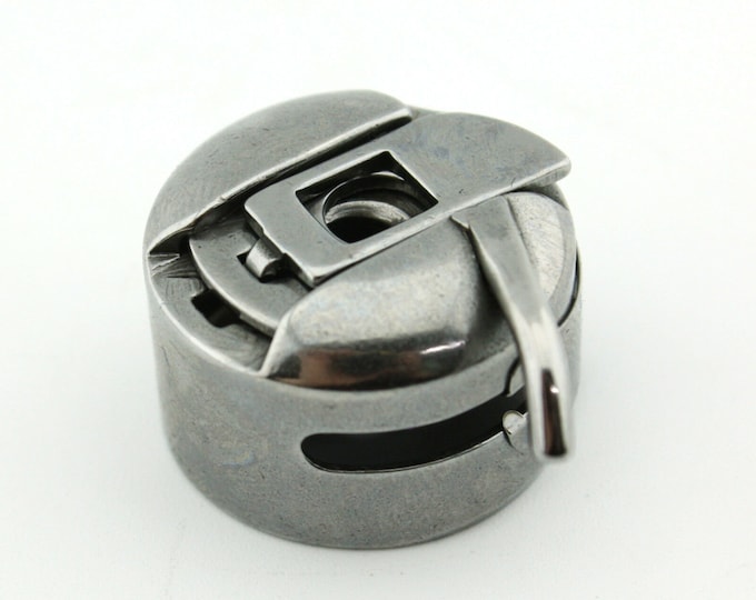 Singer Bobbin Case 51045/86132 - Etsy