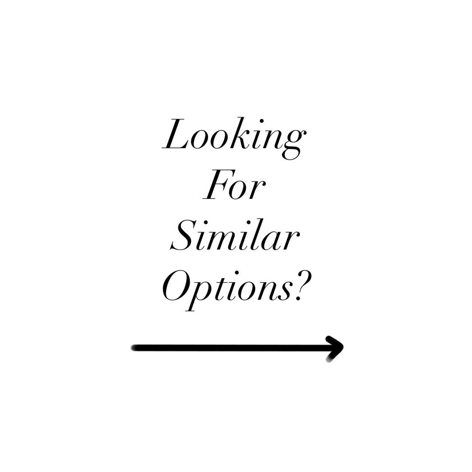 Rollercoaster Card | Life is Shit Card | Here for You Card | Friendship ...