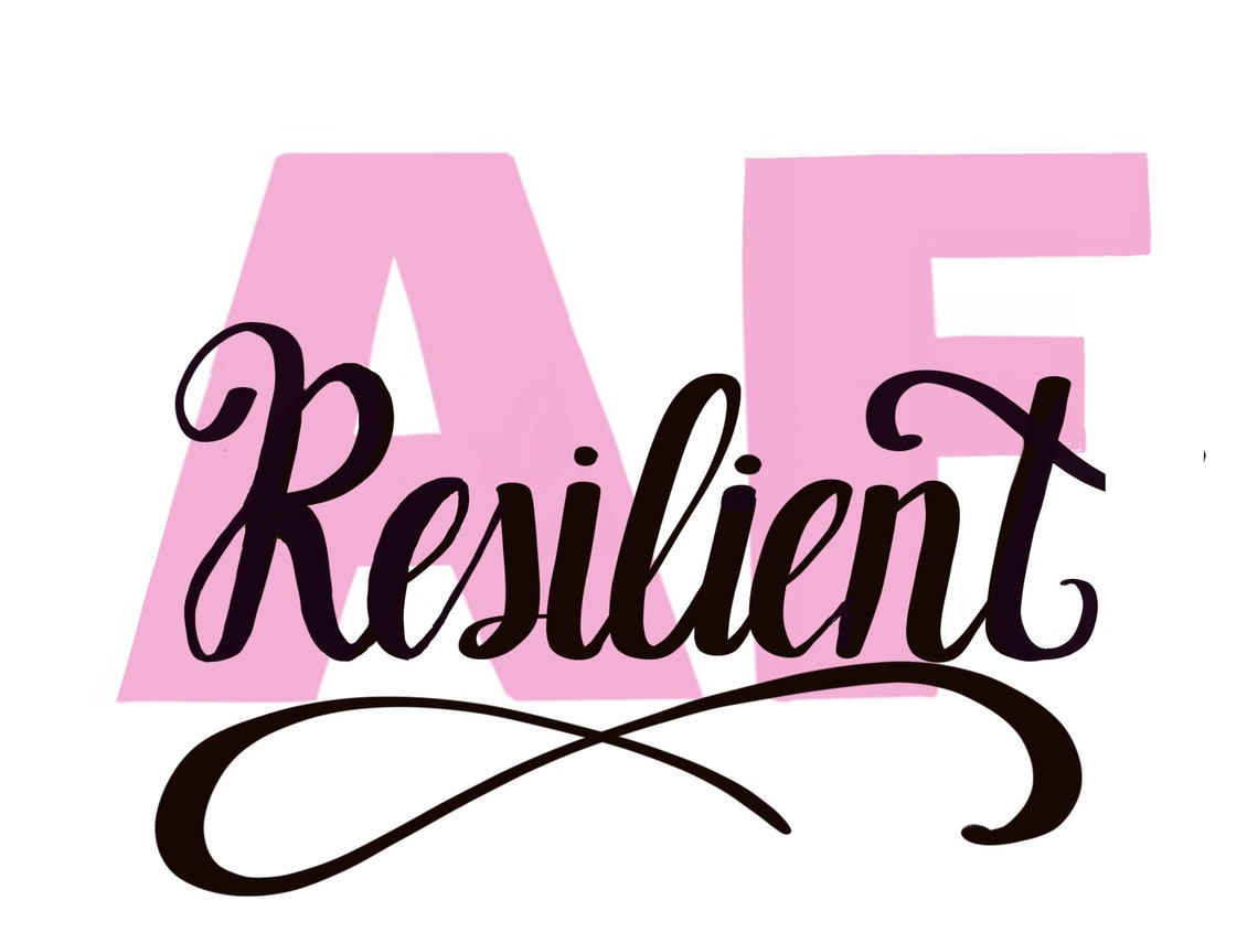 Rollercoaster Card | Life is Shit Card | Here for You Card | Friendship ...