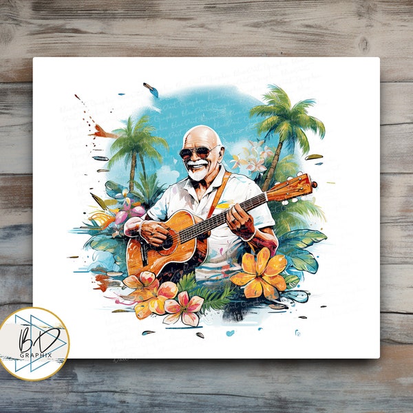 Jimmy Buffet Decor - Etsy