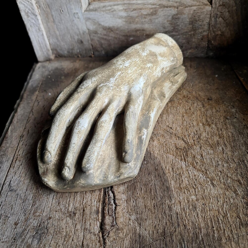 mereltreasures - Etsy UK