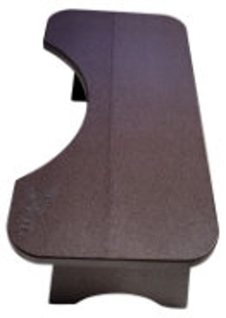 Simple Stool: Your Essential Bathroom Companion for Comfortable #2s - Etsy