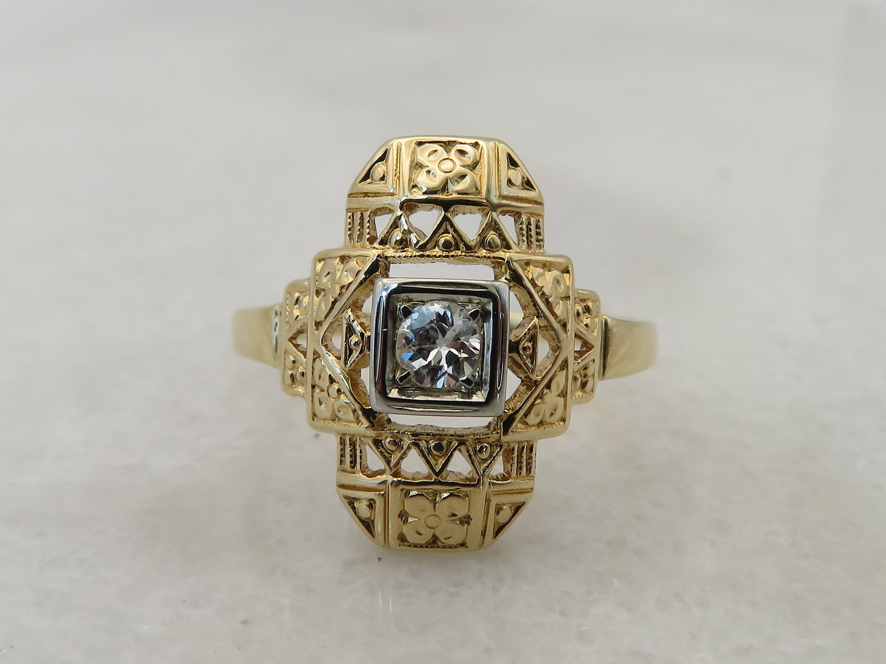 Jabel Ring - Etsy Jabel Ring - Etsy