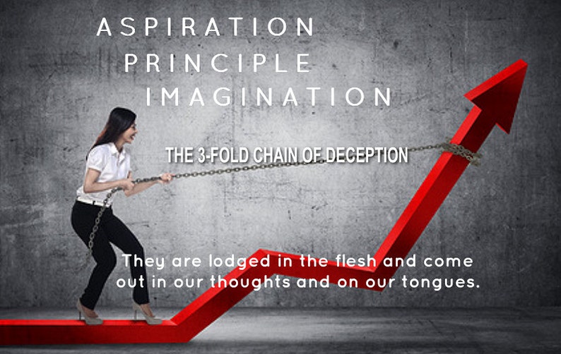 True Regeneration - Etsy