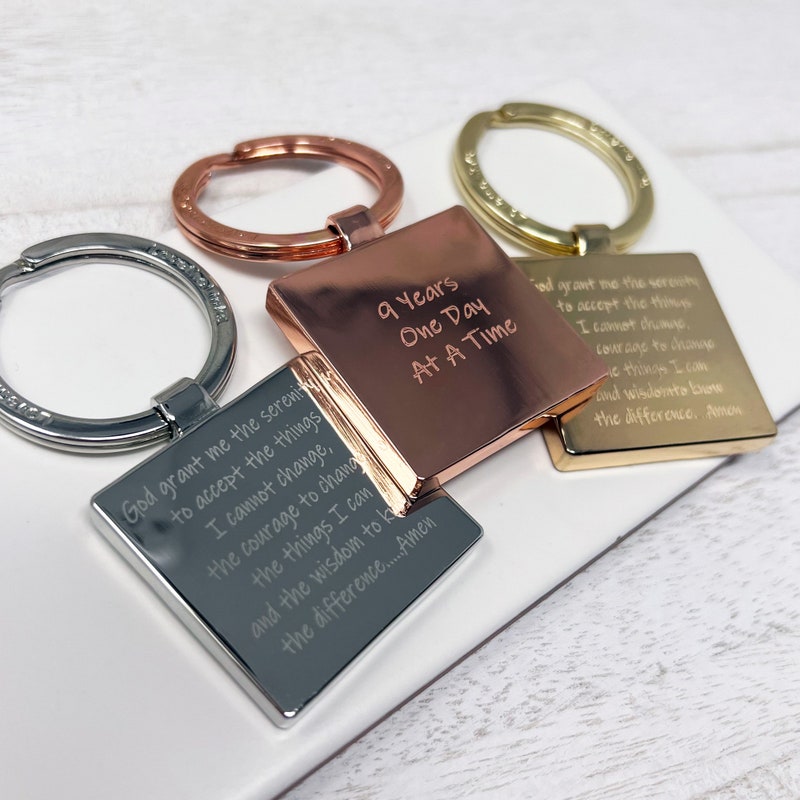 Recovery Gifts - 60+ Gift Ideas for 2024