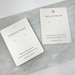 Custom Branded Jewellery Display Cards: Earring & Necklace Cards ...