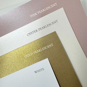 Personalised Wedding Order of Service, Order of Play, Wedding ...