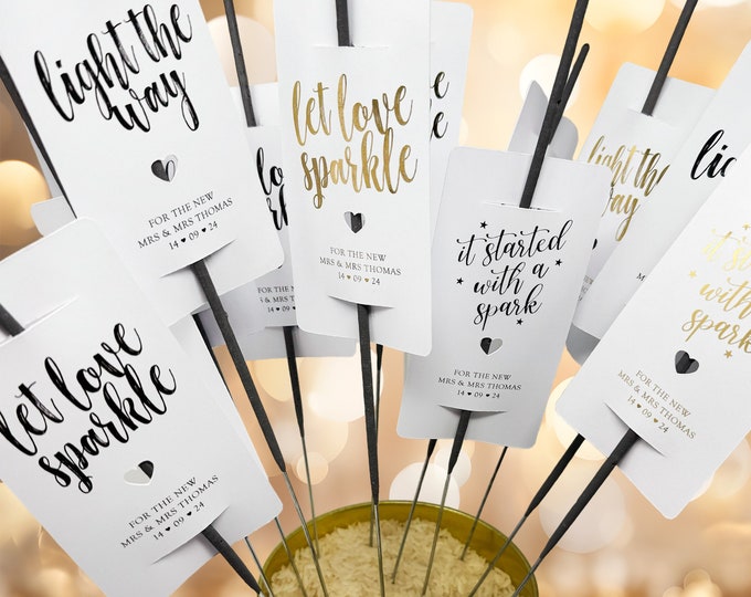 Small Dried Flower Bunches for Table Decor, Place Settings, Bud Vase ...