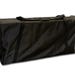 Premium Cornhole Board Carrying Case & Storage Bag by Get Outside Games ...