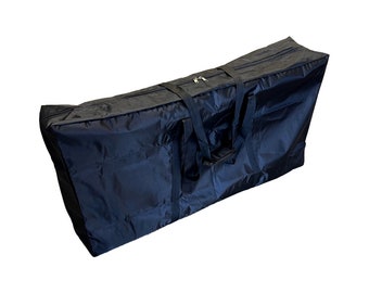 Premium Cornhole Board Carrying Case & Storage Bag by Get Outside Games ...