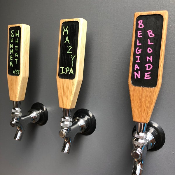 Custom Beer Tap - Etsy