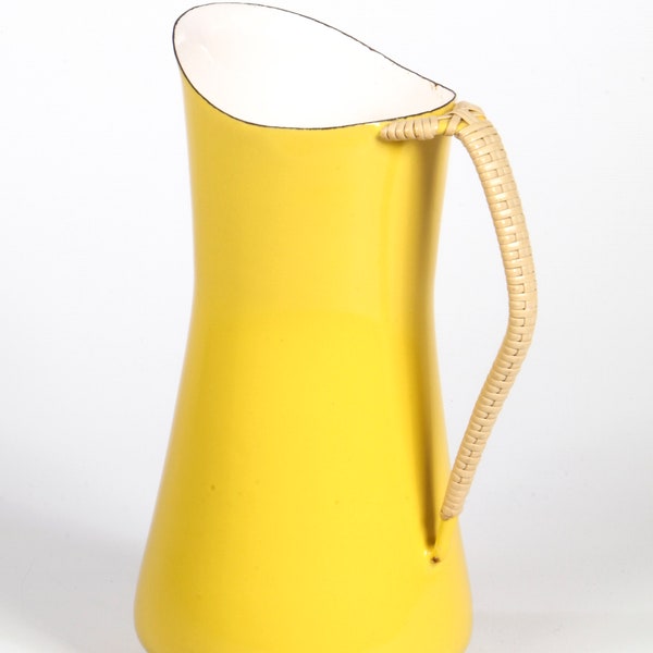 Dansk Pitcher - Etsy