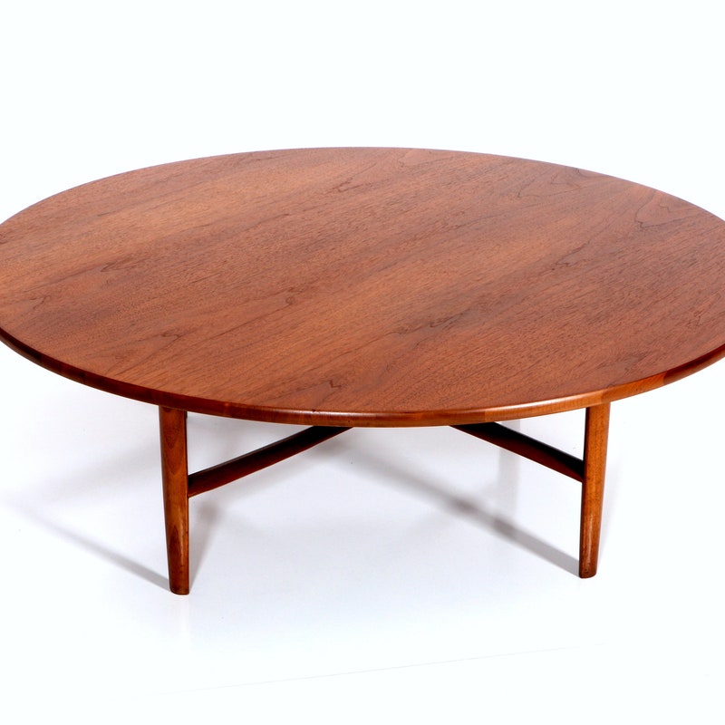 Drexel Furniture - Etsy