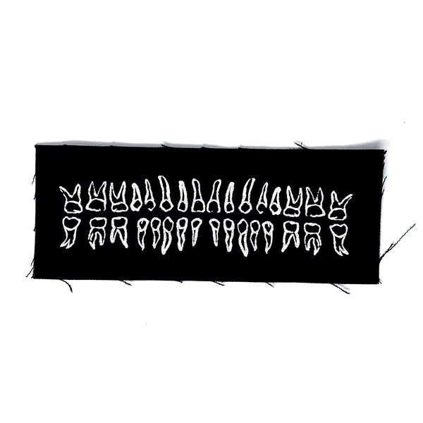 Dragon Guardians Abishai 28mm Miniatures for Tabletop Gaming 3d Printed ...