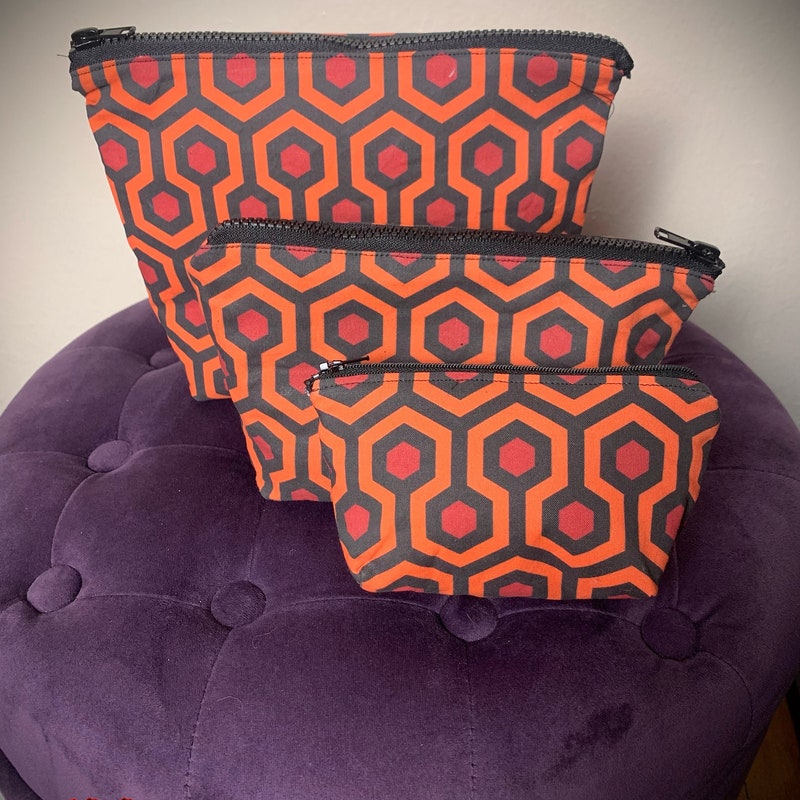 Halloween Makeup - Etsy