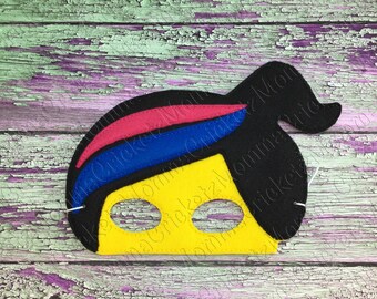 Unikitty dress | Etsy