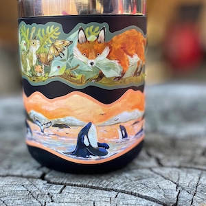 Wrap Sticker Combo Pack | Premium Die Cut Wrap Vinyl Stickers | for ...