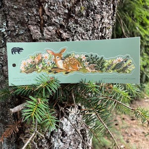 Wrap Sticker Combo Pack | Premium Die Cut Wrap Vinyl Stickers | for ...