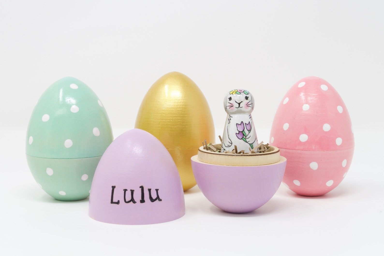 20+ Thoughtful Easter Gifts for Kids: Ideas for Every Budget!