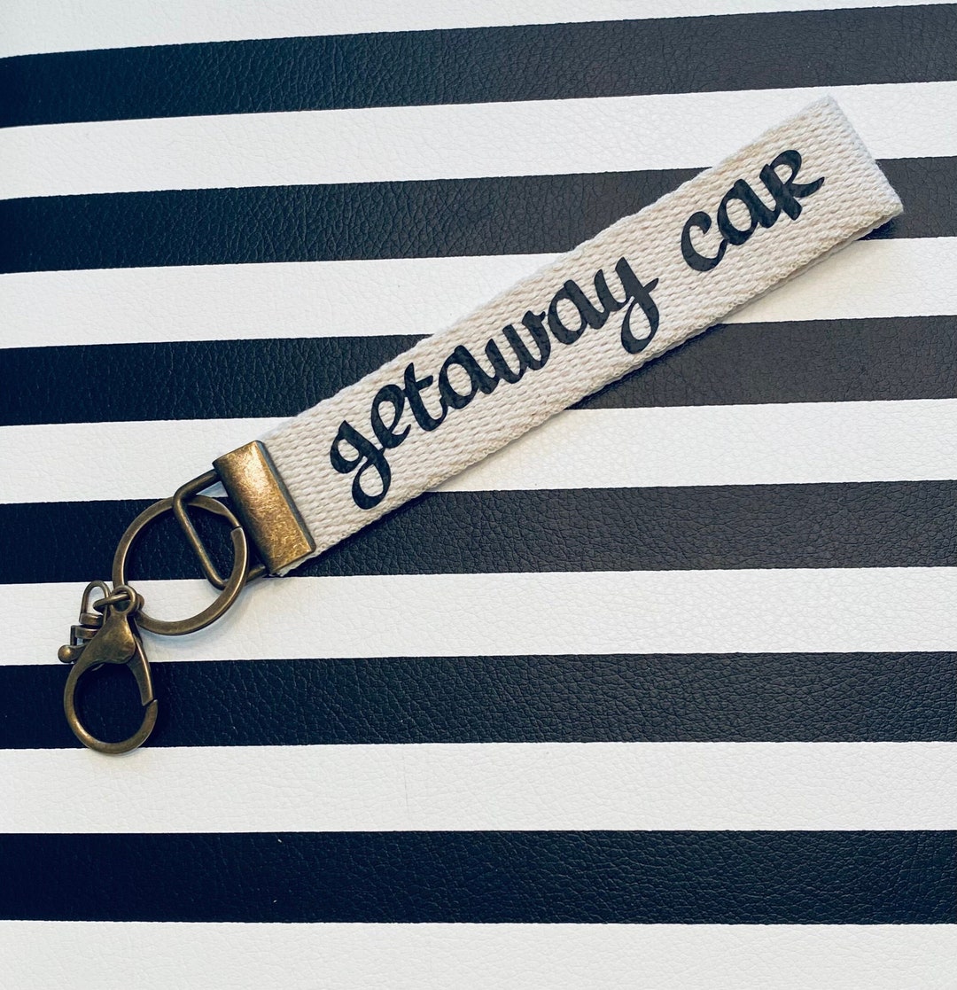 Taylor Swift Keychains - Etsy