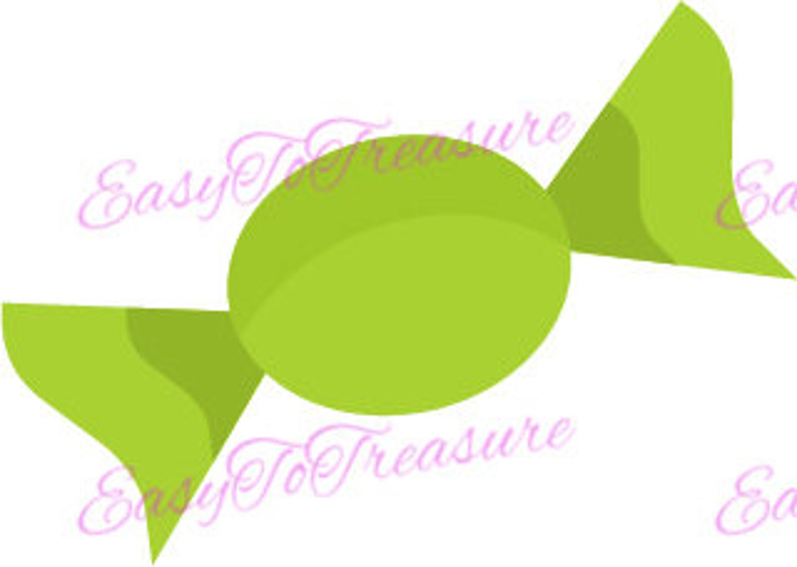 Halloween Animal Clipart, Cute Halloween Art, Halloween Digital File ...