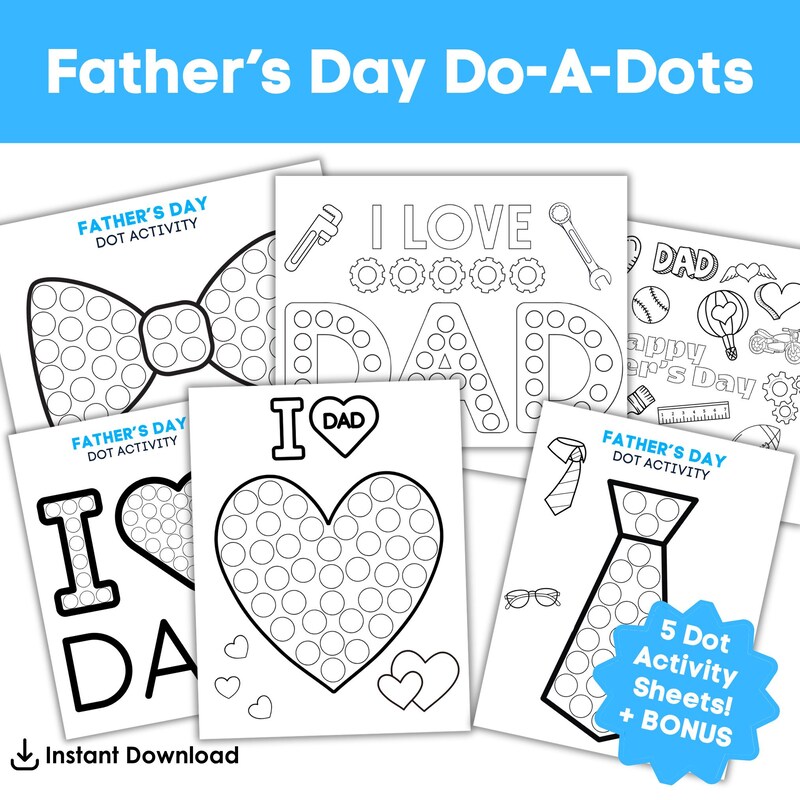 Arts and Crafts - Etsy