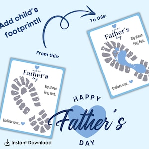 Father’s Day Printable Activity Sheet Bundle for Kids | Fun Worksheets ...