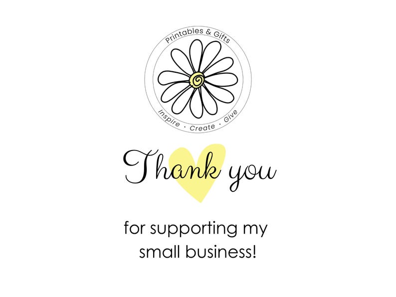 Father’s Day Dot Marker Printable Bundle | 5 Dot Marker Worksheets ...