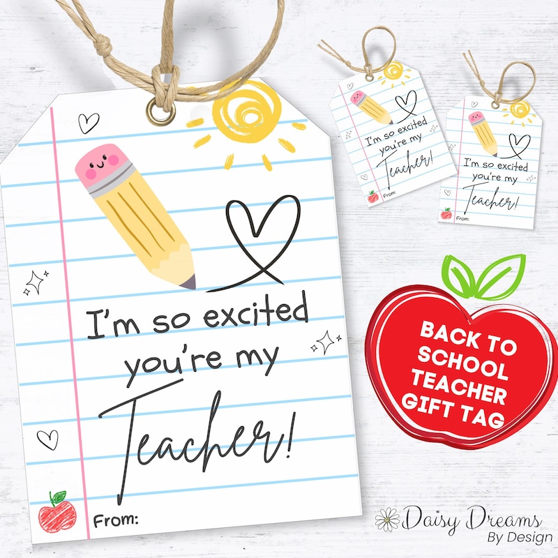 Teachers Day Stickers - Etsy