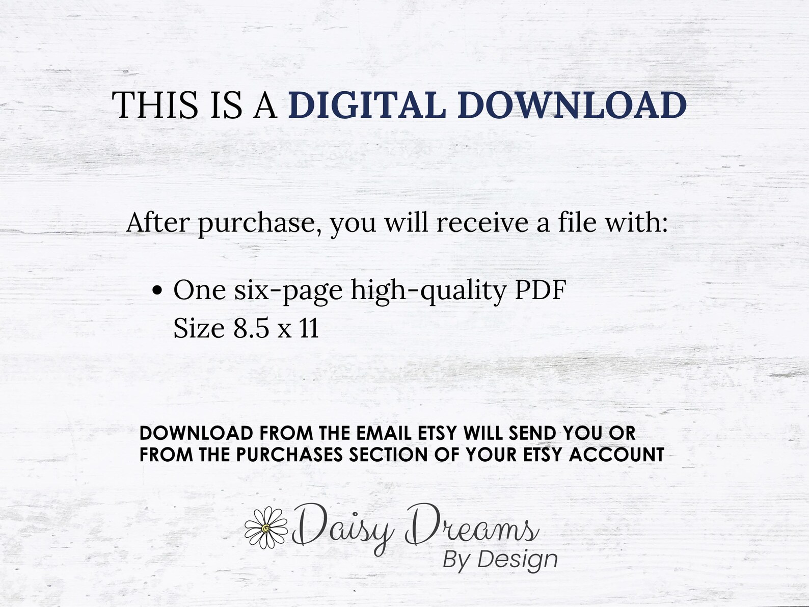 Father’s Day Dot Marker Printable Bundle | 5 Dot Marker Worksheets ...