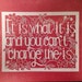 Custom Paper Cut-quote.. - Etsy