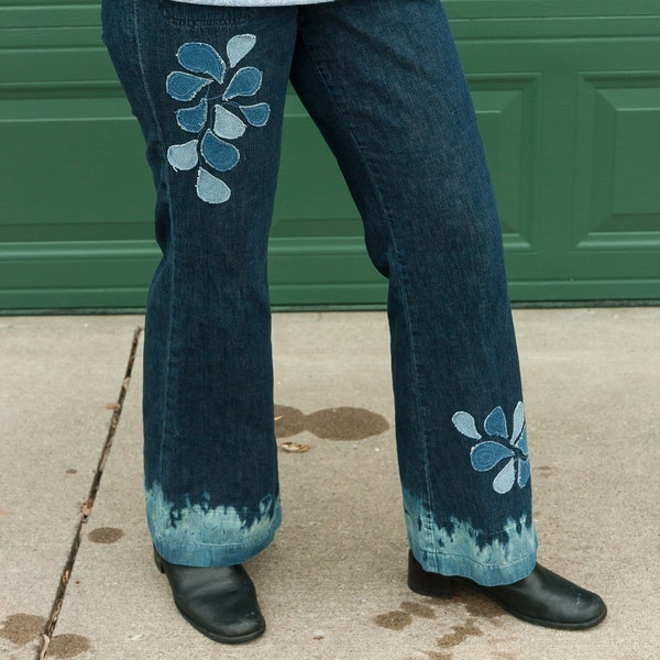 Altered Clothing - Etsy