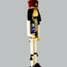 Large Greek Evzone Nutcracker Large Greek Nutcracker 36 Inches - Etsy