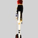 Large Greek Evzone Nutcracker Large Greek Nutcracker 36 Inches - Etsy