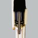 Large Greek Evzone Nutcracker Large Greek Nutcracker 36 Inches - Etsy