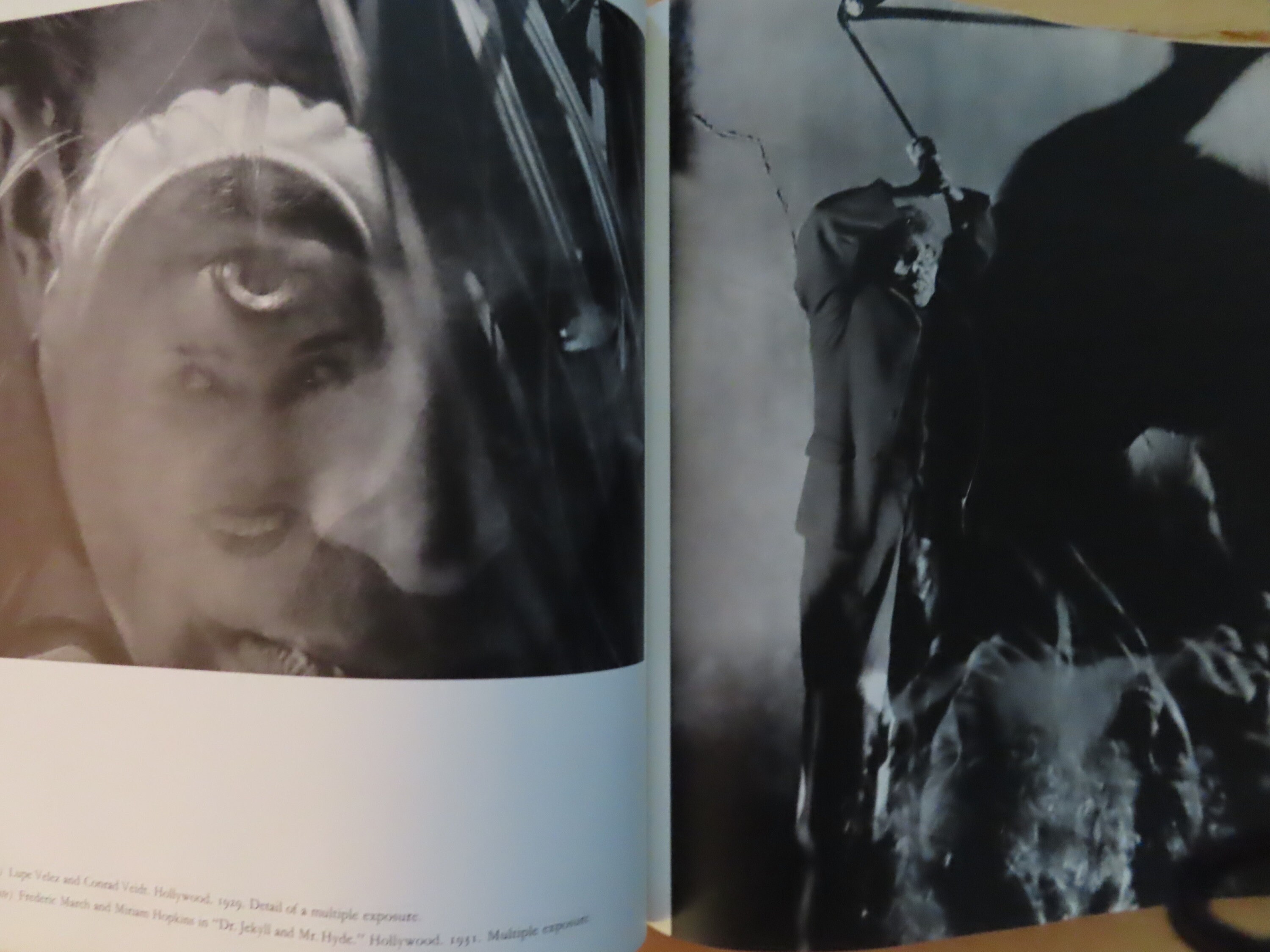 Steichen A Life in Photography 1963 Hardcover in Dust Wrapper - Etsy