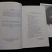 Mejda Family and Early Life of Guru Paramahansa Yogananda 1980 - Etsy
