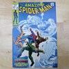 A Smithsonian Book of Comic Book Comics 1981 Abrams Book on 1940s and ...
