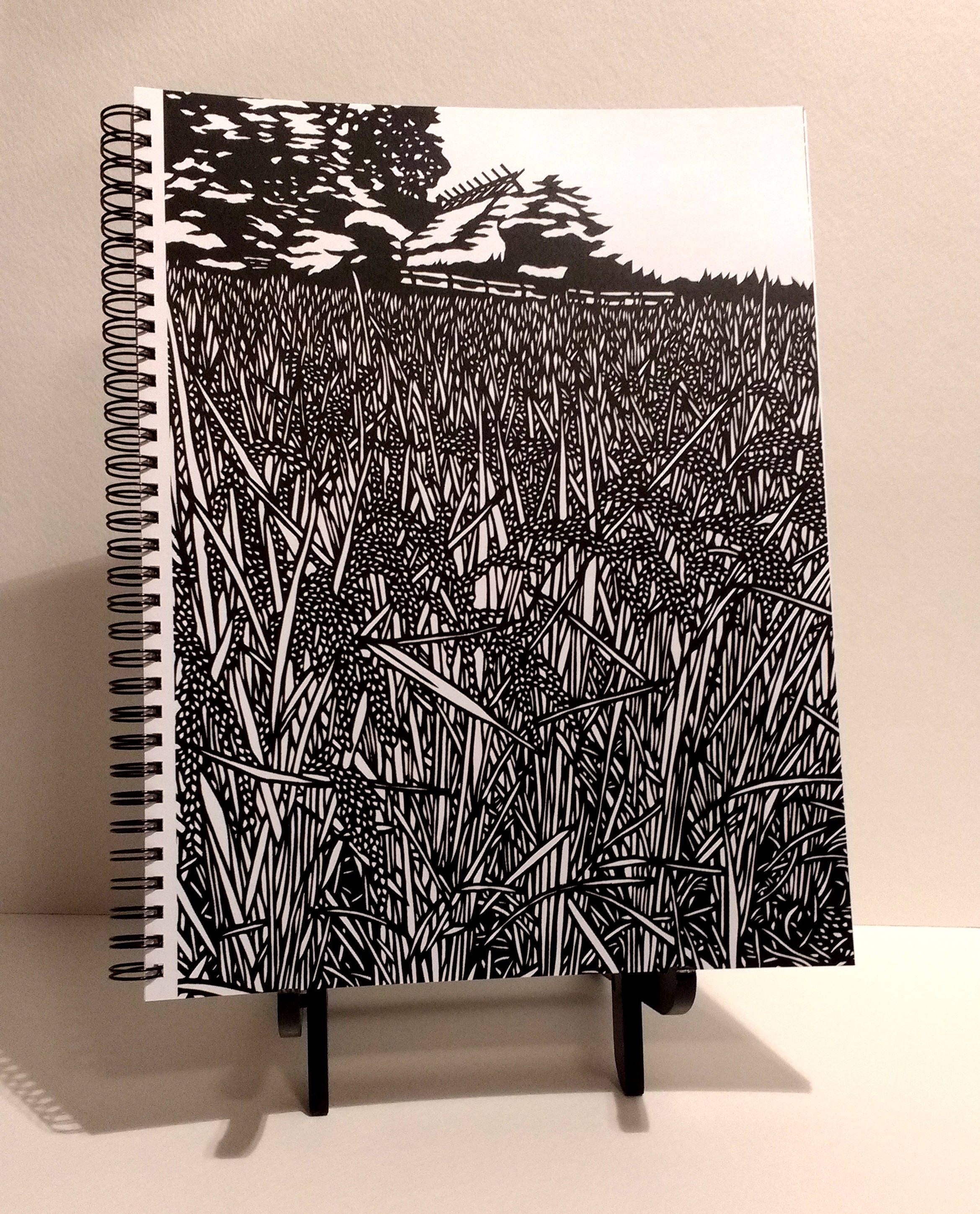 Coloring Book - Etsy