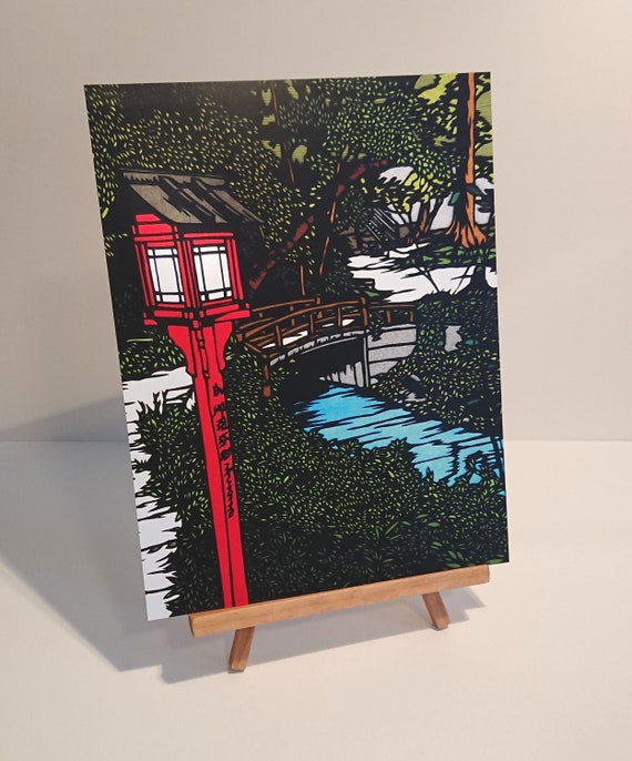 Shop — Japanese Paper Cutting