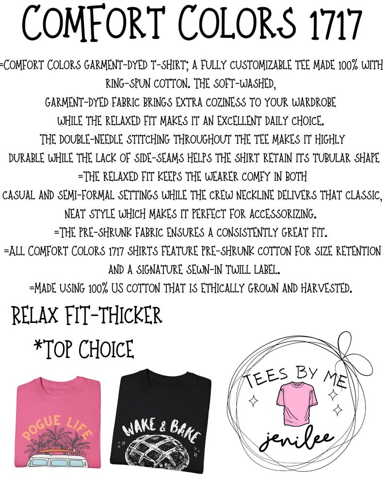 Outer Banks Pogue Life Shirt, Outer Banks Show Shirt, Outer Banks Pogue ...