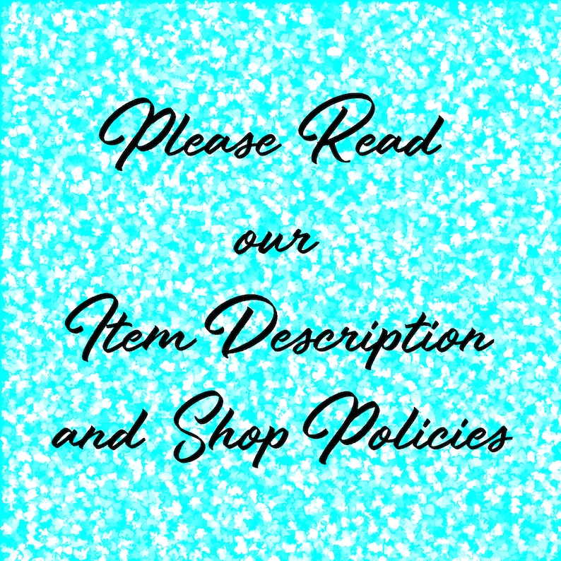 Welcome Forest Sence Sawblade ** Metal Sign ** - Etsy