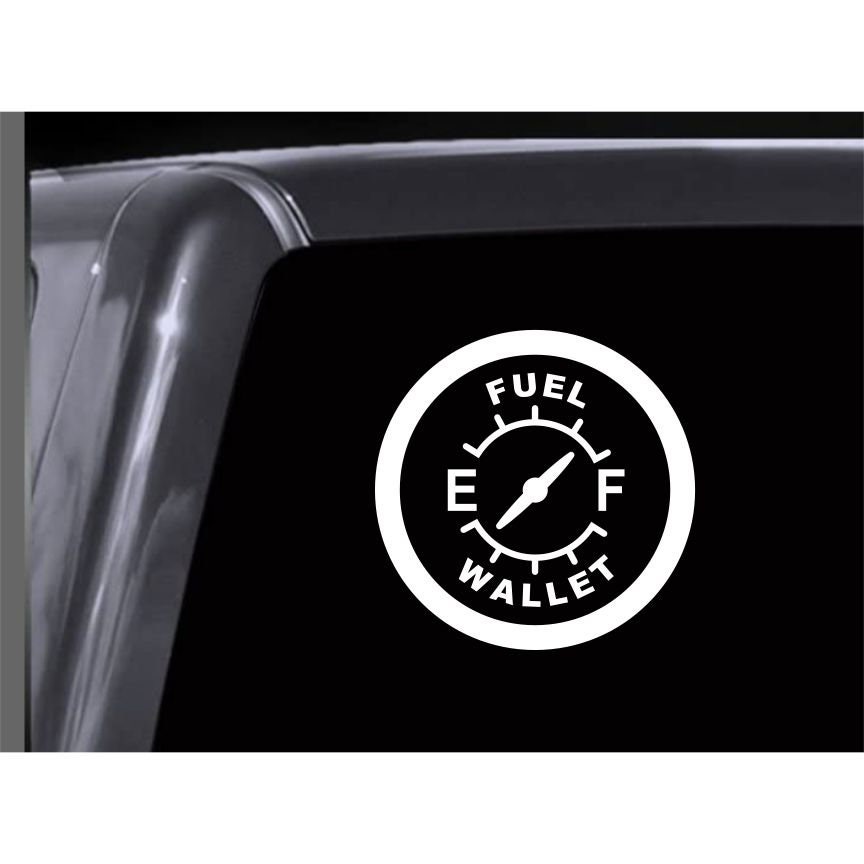 Electronics & Accessories laptop yeti Bumper Mirror cornhole sticker ...